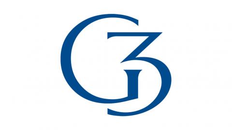 Insights | G3 Enterprises